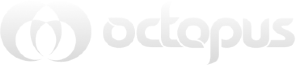 Premium Outdoor TV Covers & Waterproof TV Boxes Australia | Octopus TV Enclosures - Octopus TV ...