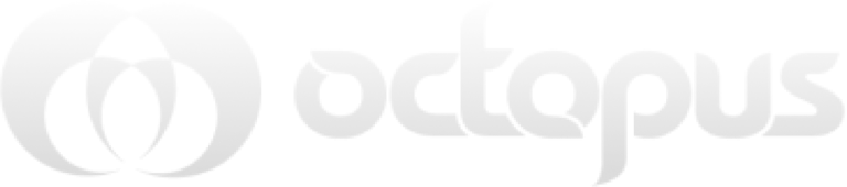 Premium Outdoor TV Covers & Waterproof TV Boxes Australia | Octopus TV Enclosures - Octopus TV ...